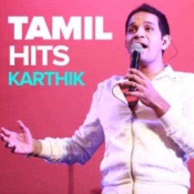 Tamil Hits Of Karthik Music Playlist: Best MP3 Songs on Gaana.com