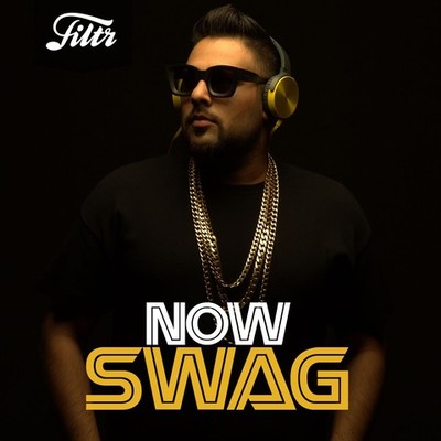 Now Swag Music Playlist: Best Now Swag MP3 Songs on Gaana.com