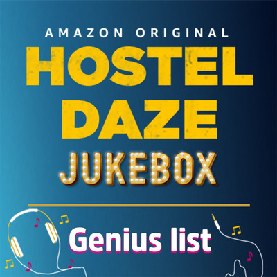 Genius List Music Playlist: Best Genius List MP3 Songs on Gaana.com