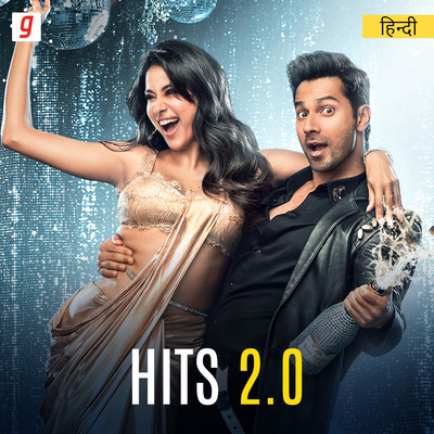 Hits 2.0 Music Playlist: Best Hits 2.0 MP3 Songs on Gaana.com