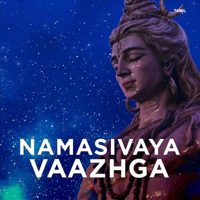 Namasivaya Vaazhga Music Playlist: Best Namasivaya Vaazhga MP3 Songs on ...