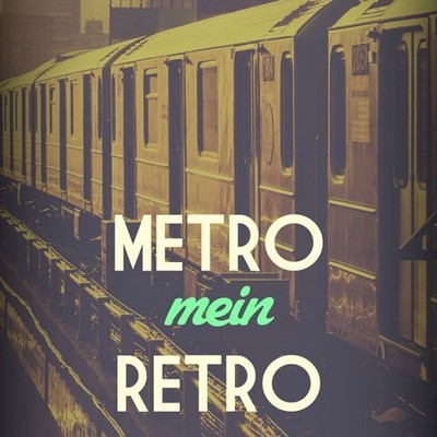 Metro Mein Retro Music Playlist: Best MP3 Songs on Gaana.com