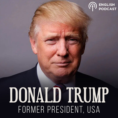 Donald Trump Music Playlist: Best Donald Trump MP3 Songs on Gaana.com