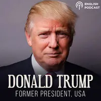 Donald Trump Music Playlist: Best Donald Trump MP3 Songs on Gaana.com