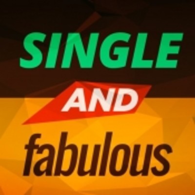 Single and Fabulous Music Playlist: Best Single and Fabulous MP3 Songs ...
