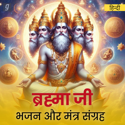 Popular Collection of Brahma Music Playlist: Best Popular Collection of ...