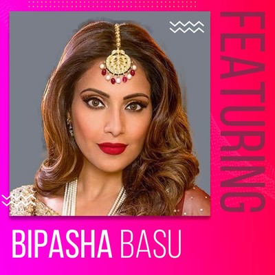 Best of Bipasha Music Playlist: Best MP3 Songs on Gaana.com