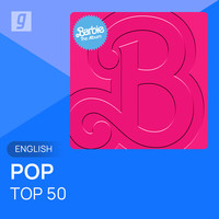 Pop - Top 50 Music Playlist: Best Pop - Top 50 MP3 Songs on Gaana.com