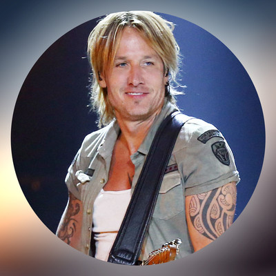 Best of Keith Urban Music Playlist: Best Best of Keith Urban MP3 Songs ...
