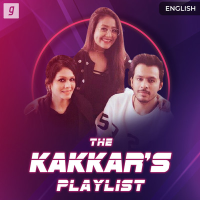 The Kakkar's Playlist Music Playlist: Best The Kakkar's Playlist MP3 ...