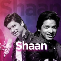 Best of Shaan Music Playlist: Best MP3 Songs on Gaana.com