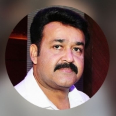 Best of Mohan Lal Music Playlist: Best Best of Mohan Lal MP3 Songs on ...