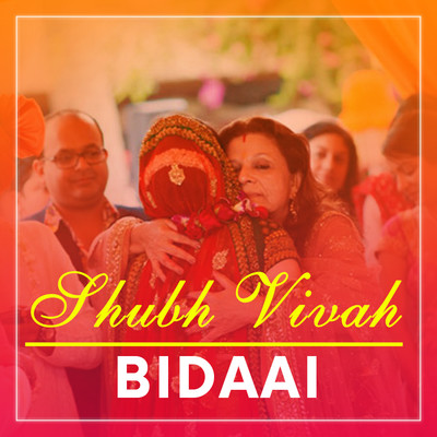 Shubh Vivah - Bidaai Music Playlist: Best Shubh Vivah - Bidaai MP3 Songs on Gaana.com