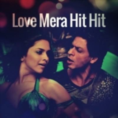 Love Mera Hit Hit Music Playlist: Best MP3 Songs on Gaana.com