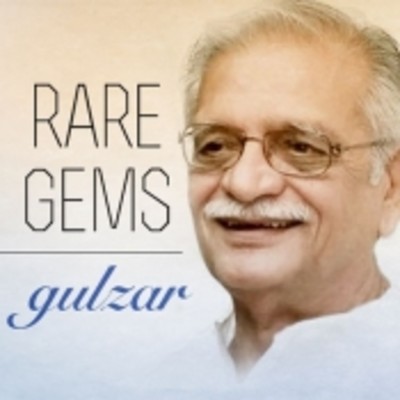 Gulzar Rare Gems Music Playlist: Best MP3 Songs on Gaana.com