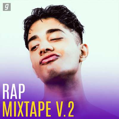 Rap Mixtape V.2 Music Playlist: Best Rap Mixtape V.2 MP3 Songs on Gaana.com
