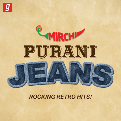 Purani Jeans Music Playlist: Best Purani Jeans MP3 Songs on Gaana.com