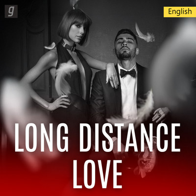Long Distance Love Music Playlist: Best Long Distance Love MP3 Songs on ...