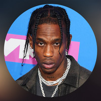 Best Of Travis Scott Music Playlist: Best Best Of Travis Scott MP3 ...