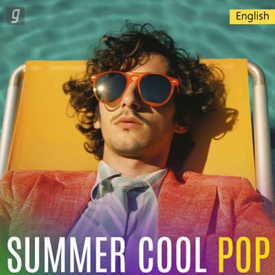 Summer Cool Pop Music Playlist: Best Summer Cool Pop MP3 Songs on Gaana.com