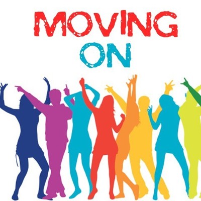 Moving on Music Playlist: Best MP3 Songs on Gaana.com