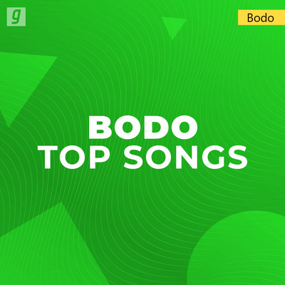Bodo Song 2024: Listen & Download New and Old Bodo Songs 2024