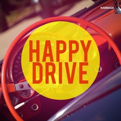 Happy Drive Music Playlist: Best Happy Drive MP3 Songs on Gaana.com