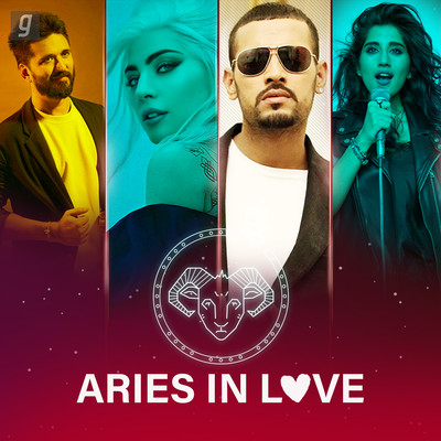 Aries in Love Music Playlist: Best Aries in Love MP3 Songs on Gaana.com