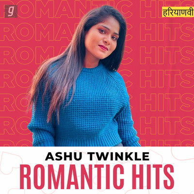 Best of Ashu Twinkle Music Playlist: Best Best of Ashu Twinkle MP3 ...