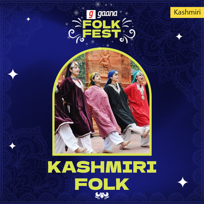 Kashmiri Folk Music Playlist: Best Kashmiri Folk MP3 Songs on Gaana.com