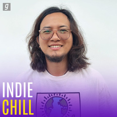 Indie Chill Music Playlist: Best Indie Chill MP3 Songs on Gaana.com