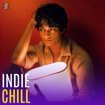 Indie Chill Music Playlist: Best Indie Chill MP3 Songs on Gaana.com