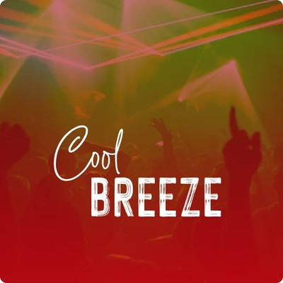 Cool Breeze Music Playlist: Best Cool Breeze MP3 Songs on Gaana.com