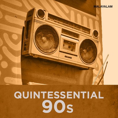 Quintessential 90s Music Playlist: Best Quintessential 90s MP3 Songs on ...