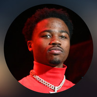 Best Of Roddy Ricch Music Playlist: Best Best Of Roddy Ricch MP3 Songs ...