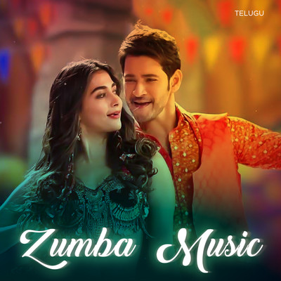 Zumba Music Music Playlist: Best Zumba Music MP3 Songs on Gaana.com