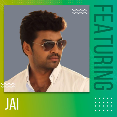 Best of Jai Music Playlist: Best MP3 Songs on Gaana.com