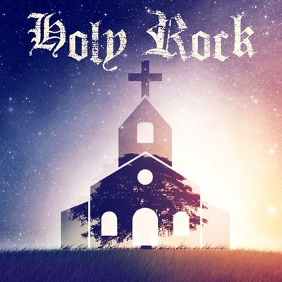 HOLY ROCK Music Playlist: Best HOLY ROCK MP3 Songs on Gaana.com