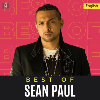 Best of Sean Paul Music Playlist: Best MP3 Songs on Gaana.com