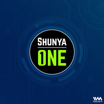 Shunya One - season - 1 Music Playlist: Best Shunya One - season - 1 MP3 Songs on Gaana.com
