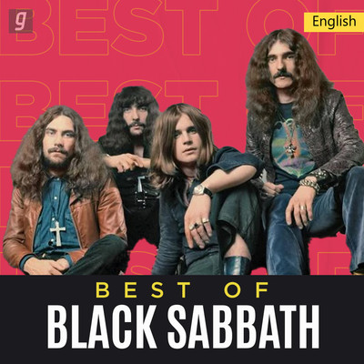 Best Of Black Sabbath Music Playlist: Best Best Of Black Sabbath MP3 ...