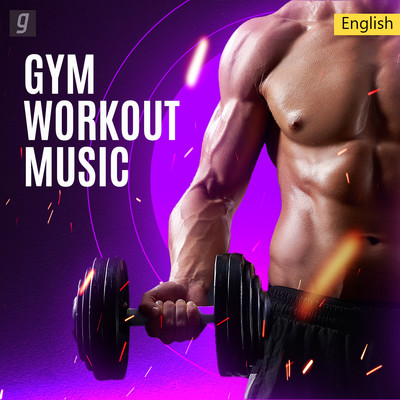 Gym Workout Music Music Playlist: Best Gym Workout Music MP3 Songs on ...