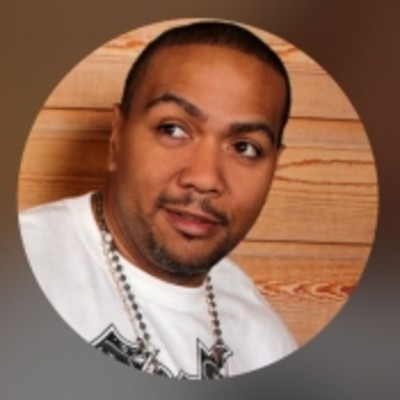 Best of Timbaland Music Playlist: Best MP3 Songs on Gaana.com