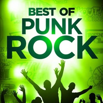 Best Of Punk Rock Music Playlist: Best Best Of Punk Rock MP3 Songs on ...