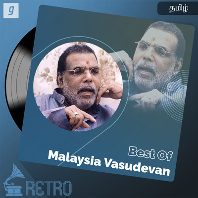 Best of Malaysia Vasudevan Music Playlist: Best MP3 Songs on Gaana.com