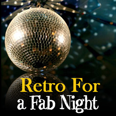 Retro For a Fab Night Music Playlist: Best Retro For a Fab Night MP3 ...