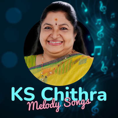 Solo Melodies Of Chitra Music Playlist: Best MP3 Songs on Gaana.com