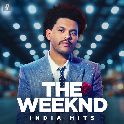 The Weeknd India Hits Music Playlist: Best The Weeknd India Hits MP3 ...