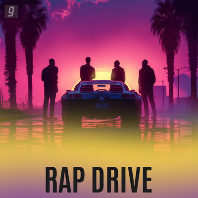 Rap Drive Music Playlist Best Rap Drive Mp3 Songs On Gaana