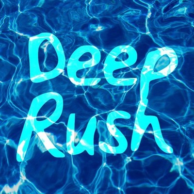 Deep Rush Music Playlist: Best Deep Rush MP3 Songs on Gaana.com